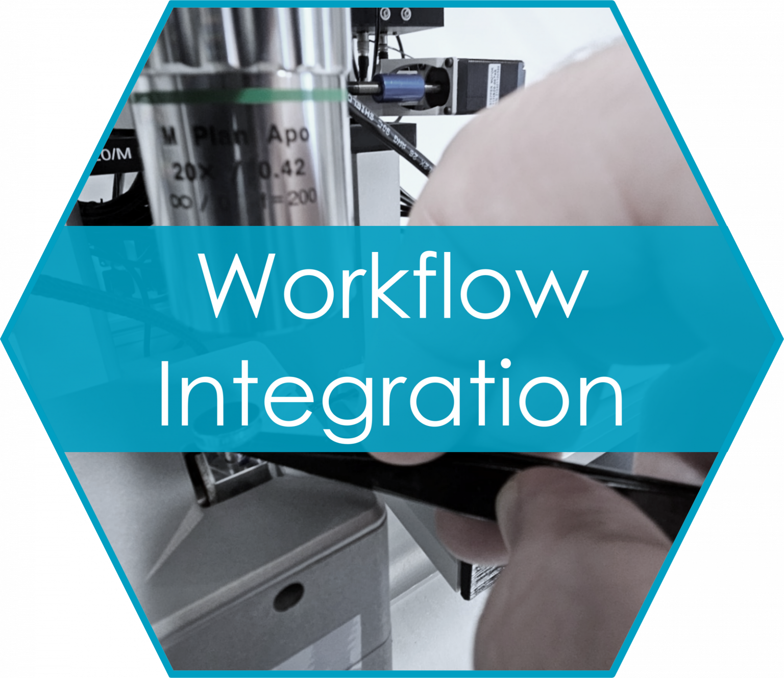 Vector Dynamic SPM - Bristol Nano Dynamics Ltd