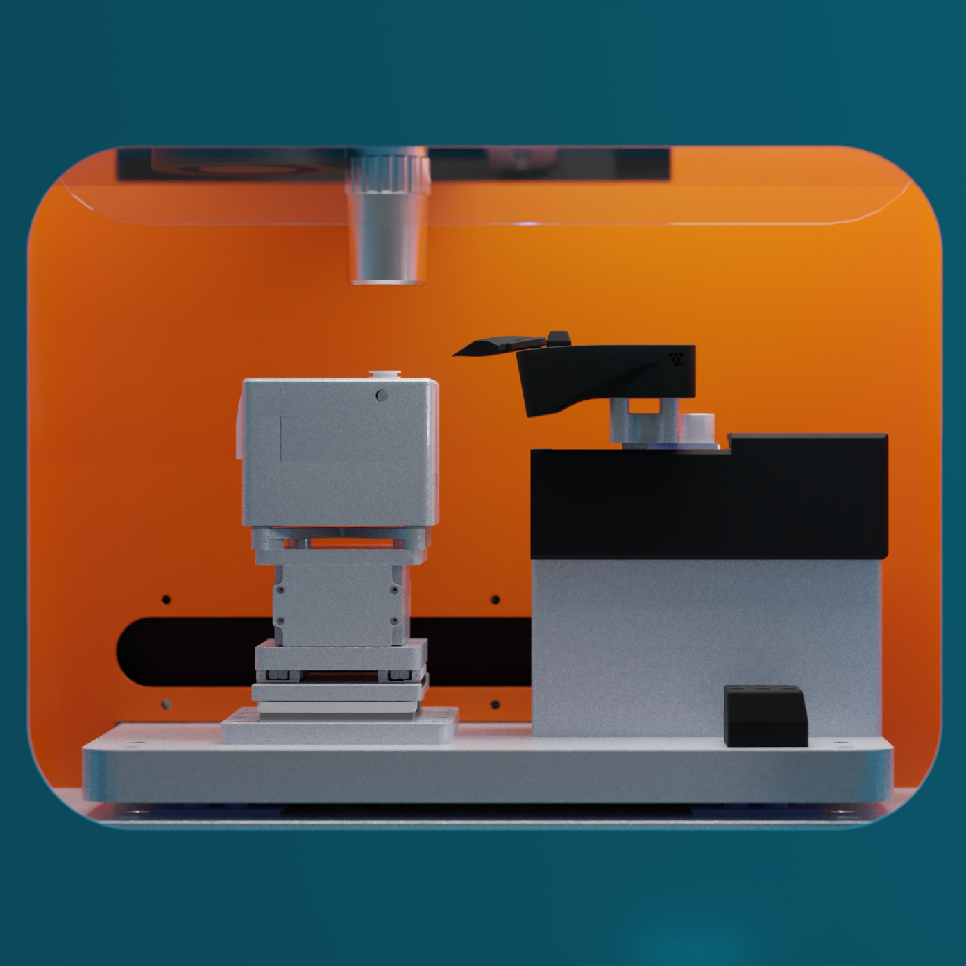 BND YouTube Page! - Bristol Nano Dynamics Ltd